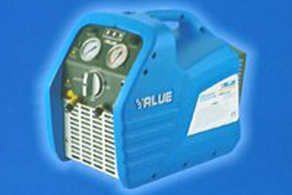 DWARKESH REFRIGERATION AND ELECTRICAL