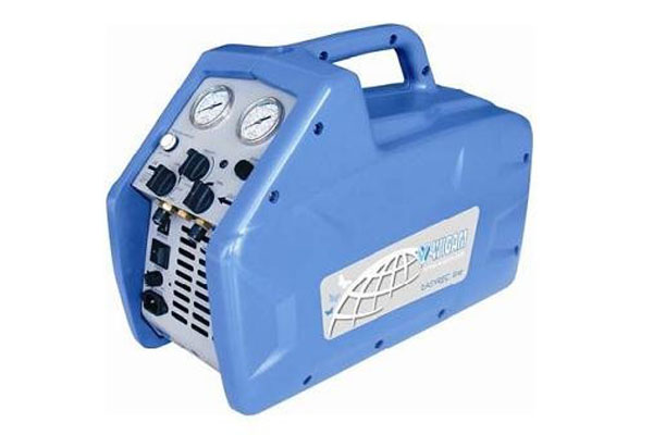 DWARKESH REFRIGERATION AND ELECTRICAL